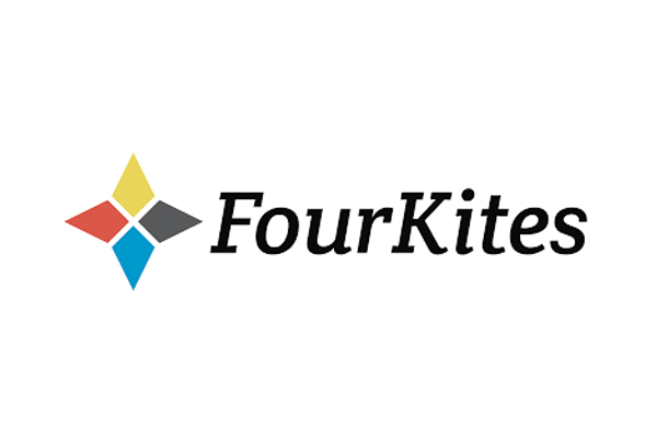 FourKites | EROAD USA