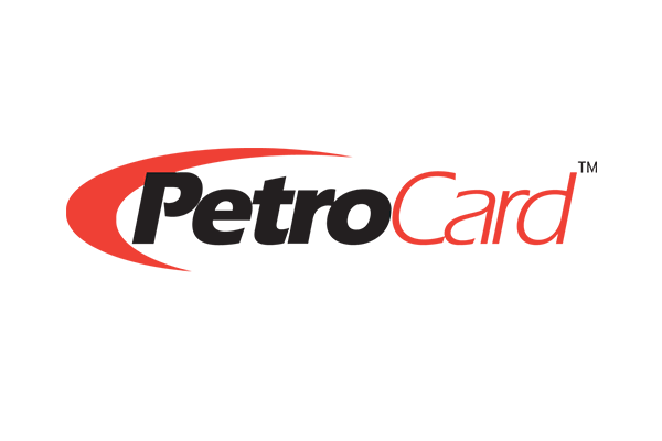 PetroCard | EROAD USA