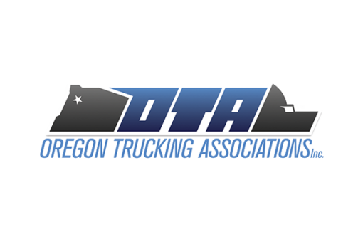 Transportation industry associations | EROAD USA