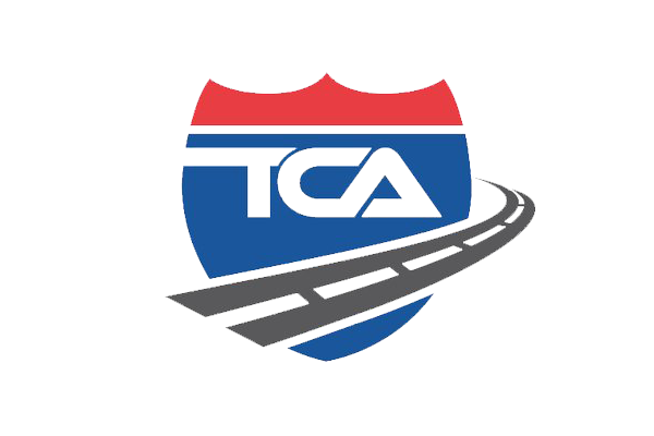Transportation industry associations | EROAD USA