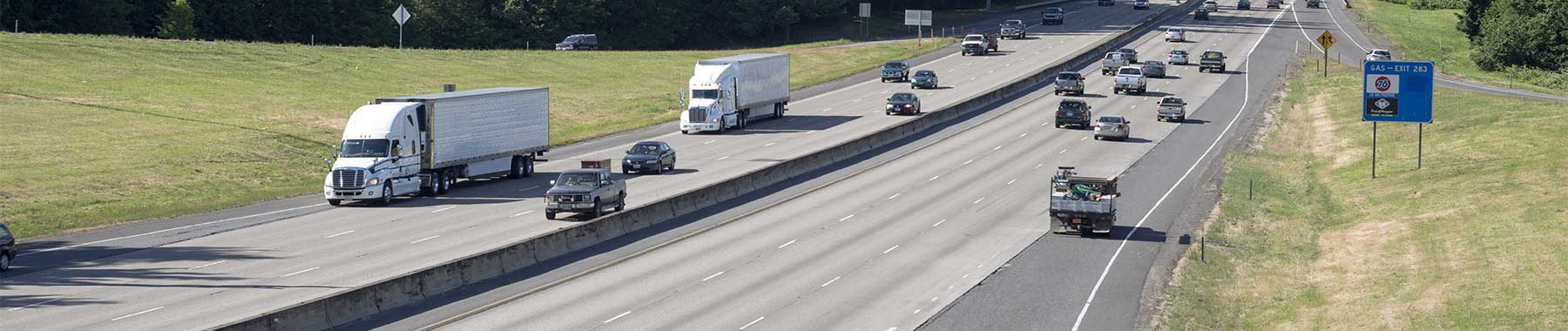 About us | EROAD USA