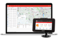 Fleet Management Software & Services | EROAD USA