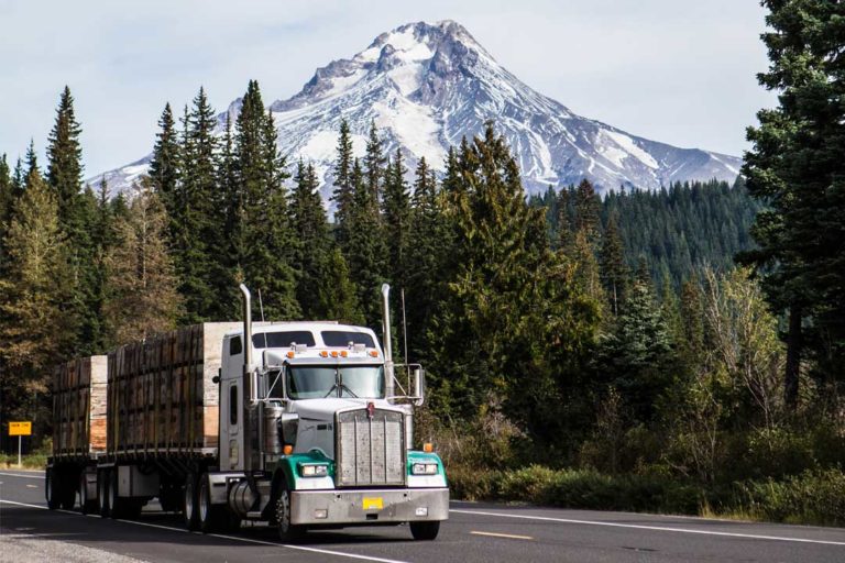 About us | EROAD USA