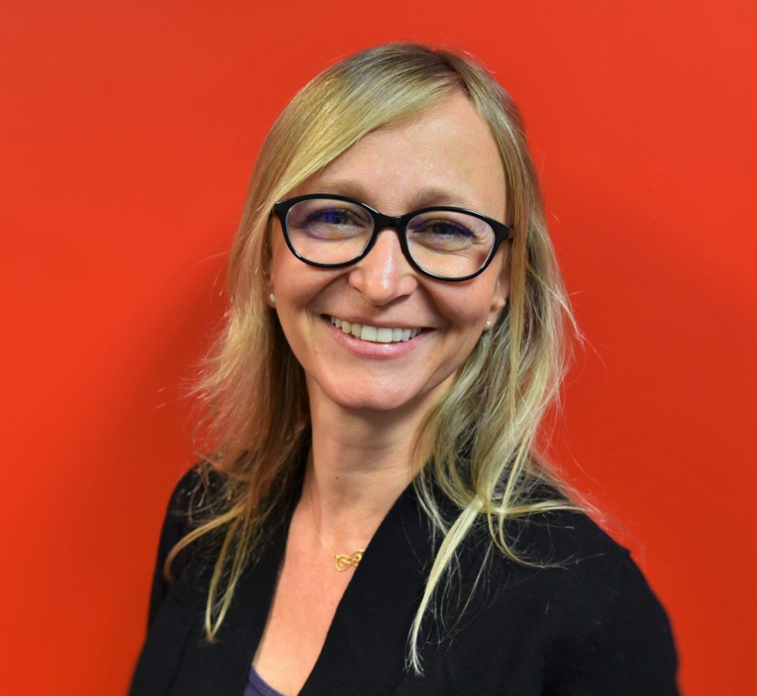 When and How to Use the Sleeper Berth Provision | EROAD USA