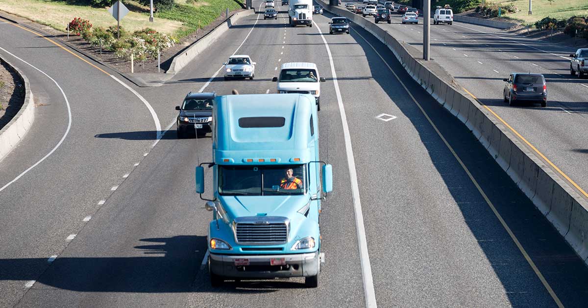 Partners | EROAD USA