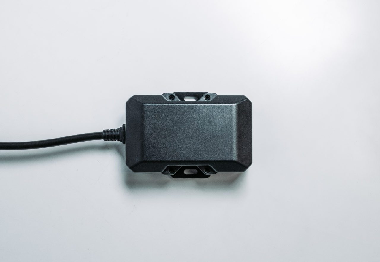 EROAD Launches Asset Tracking Solution | EROAD USA