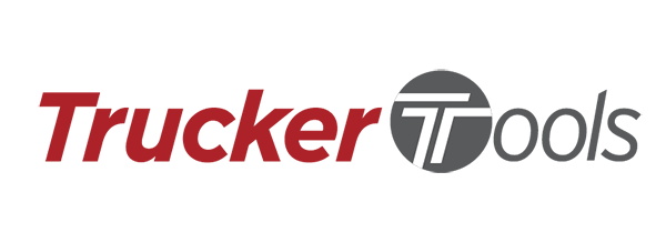 Trucker Tools | EROAD USA