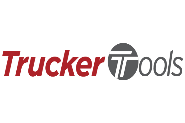 Trucker Tools | EROAD USA