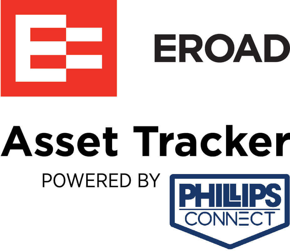 Asset Tracking Software & Solutions | EROAD USA