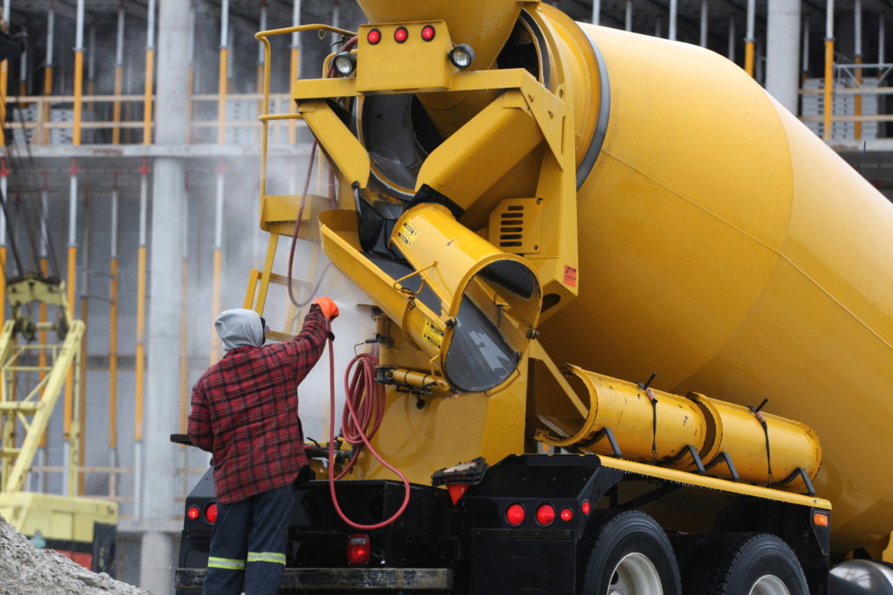 Operational Transformation | EROAD USA