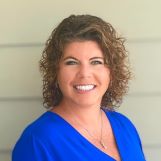 Leadership team | EROAD USA