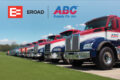EROAD USA | Fleet Performance Management