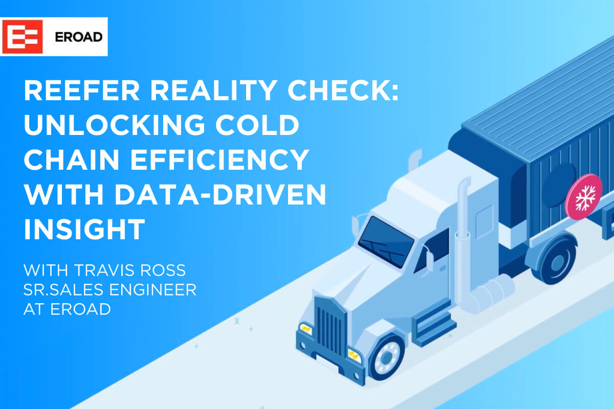 Keep It Chill, Slash the Bill: Cost-Saving Strategies for Cold Chain ...